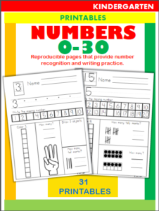 Teaching Resources & Worksheets | Made By Teachers