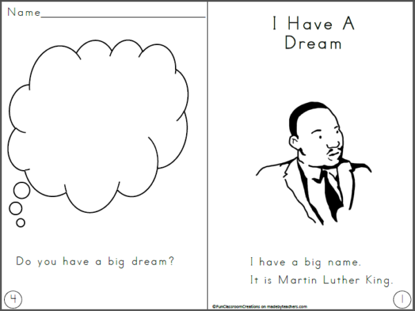 Candy Cane Ten Frames Counting - Made By Teachers