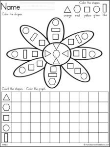 Graphing | Made By Teachers