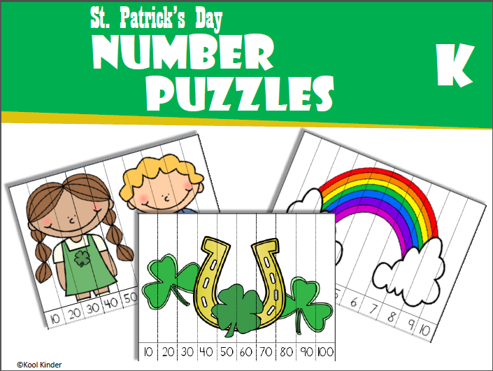 Alphabet Match O to V – Free Worksheets - Made By Teachers