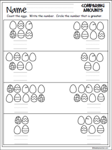 Easter | Made By Teachers