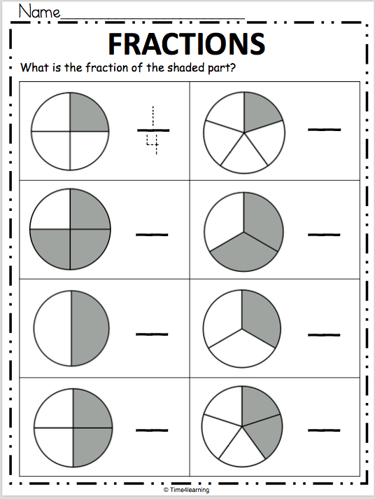 Math Worksheet For Kindergarten Match 1 To 5 Madebyteachers