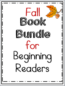 Fall | Made By Teachers