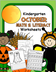 Teaching Resources & Worksheets | Made By Teachers