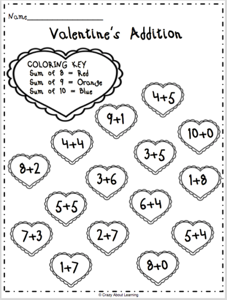 100s Chart - Color the EVEN Numbers Worksheet | Made By Teachers