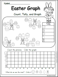 Easter | Made By Teachers