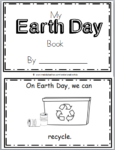 Downloadable Worksheets and Digital Teaching Resources | Made By Teachers