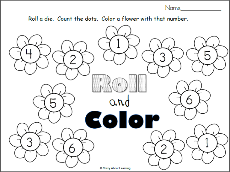 Free Leprechaun Coloring Page for St. Patrick's Day | Made By Teachers