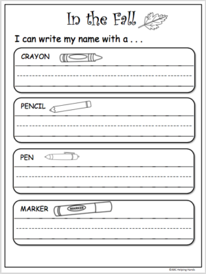 Write The Numbers to 20 - Blank Apples Worksheet | Made By Teachers