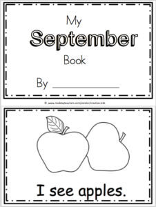 Creative Kids | Made By Teachers