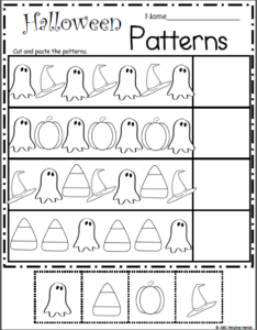 Halloween | Made By Teachers