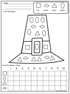 Graphing | Made By Teachers