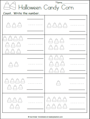 Write the Missing Numbers - 100s Chart | Made By Teachers