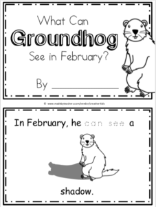 Creative Kids | Made By Teachers