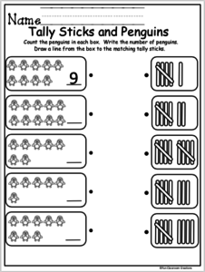 Numbers | Made By Teachers