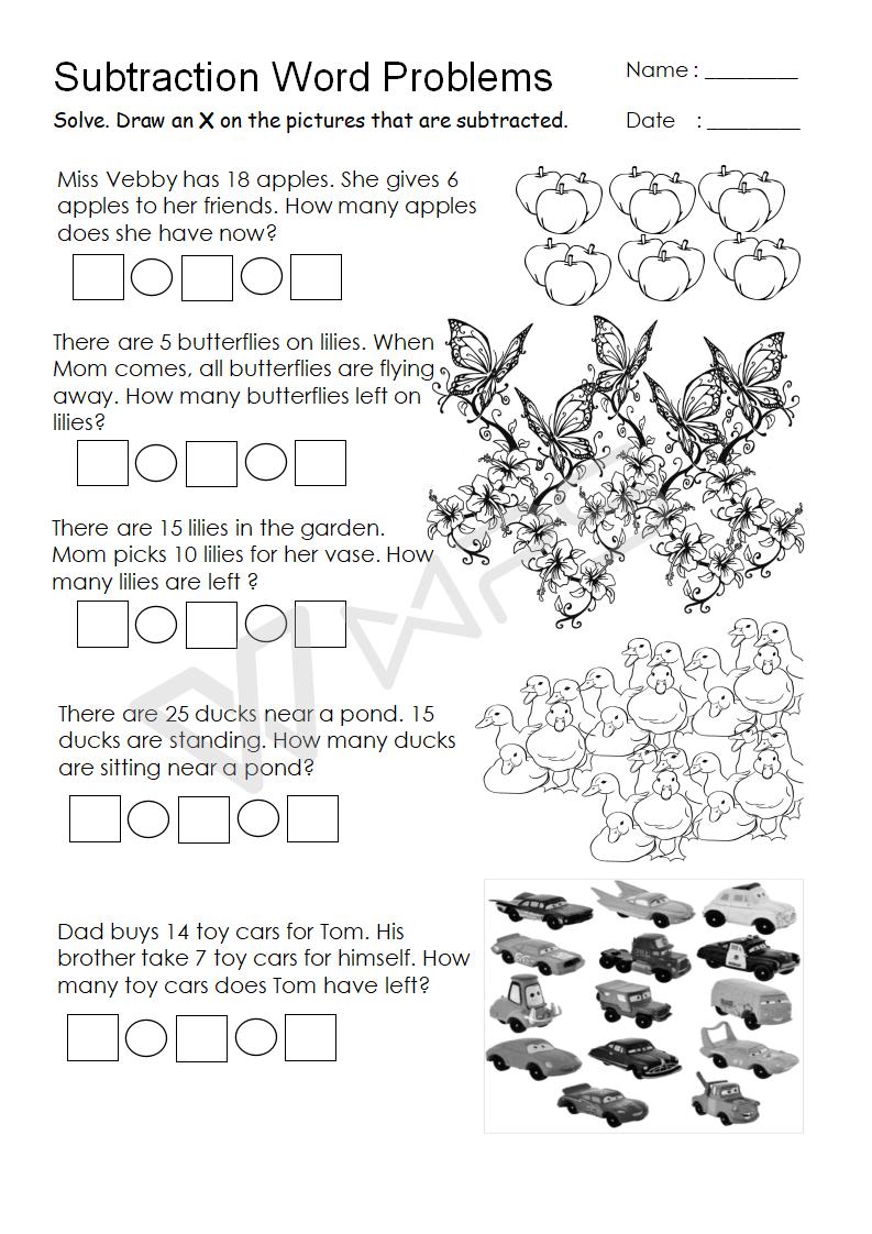 subtraction-word-problems-made-by-teachers