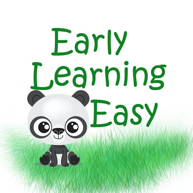 Learning Color matching Basic-Medium (1-3) | Made By Teachers