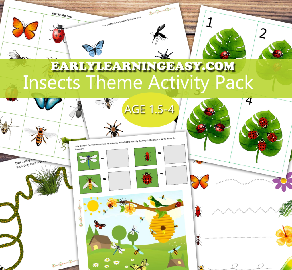 Alphabet Flash Cards | Made By Teachers