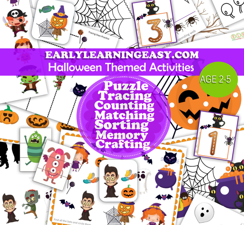 Alphabet Flash Cards | Made By Teachers