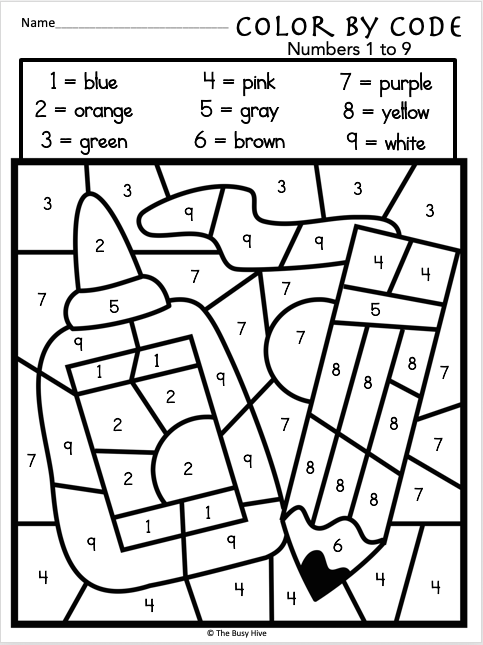 Sdoganare 32 Coloring Kindergarten Subtraction Worksheets Background Sdoganare 32 Coloring Kindergarten Subtraction Worksheets Background
