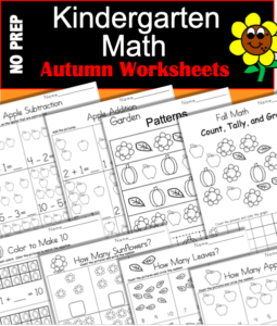 Downloadable Worksheets and Digital Teaching Resources | Made By Teachers