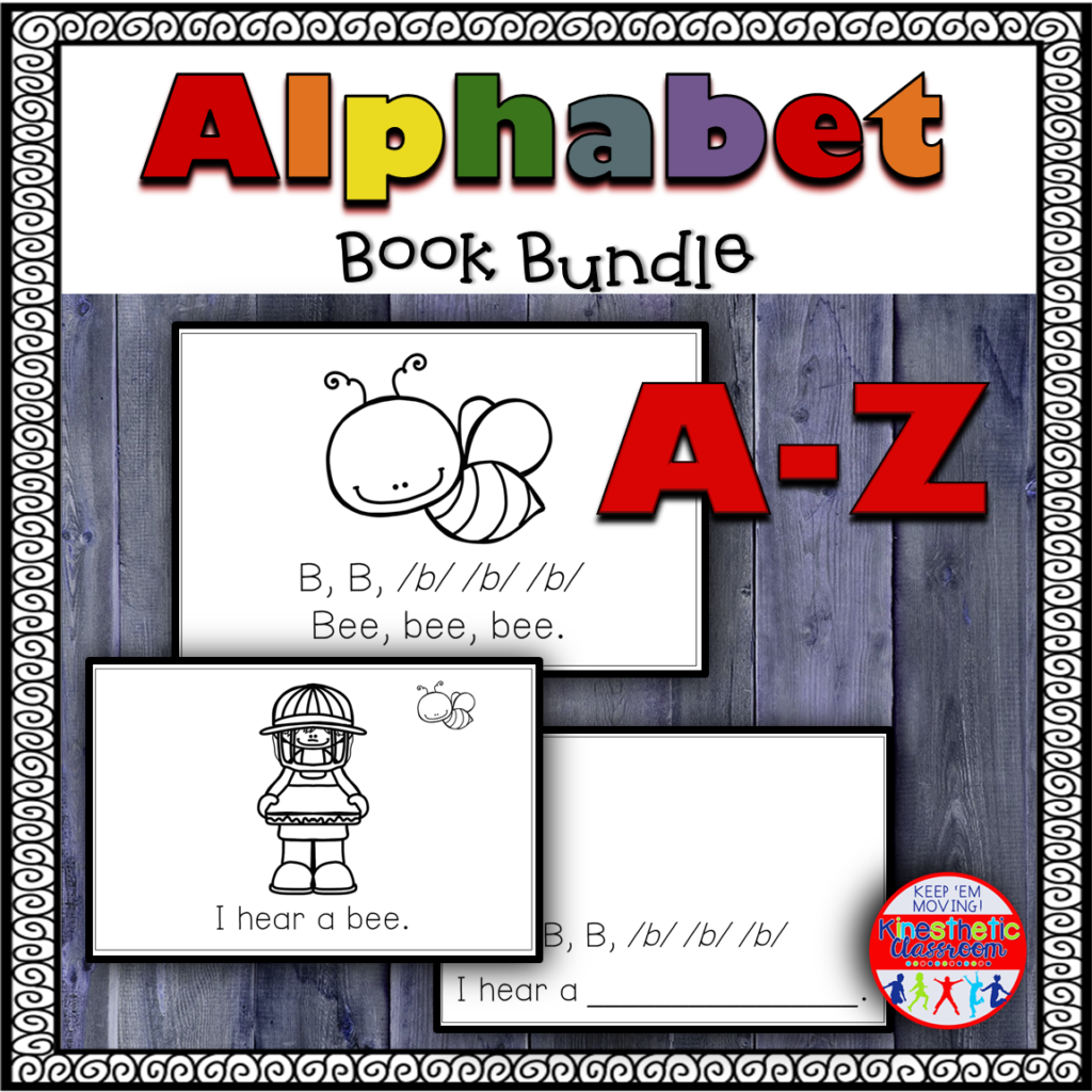 Bundles Worksheets - Made By Teachers