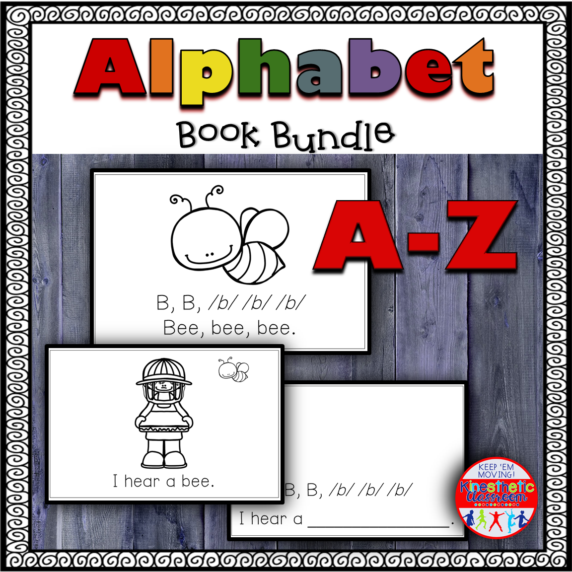 Addition Number Bond Fluency Worksheets - Made By Teachers