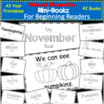 Downloadable Worksheets and Digital Teaching Resources | Made By Teachers