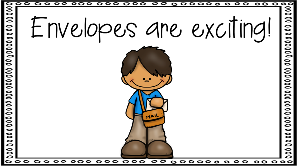 Alphabet Activity Letter Sound E PowerPoint Presentation | Made By Teachers