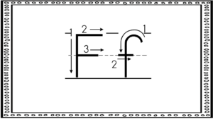 Alphabet Activity Letter Sound F PowerPoint Presentation - Made By Teachers