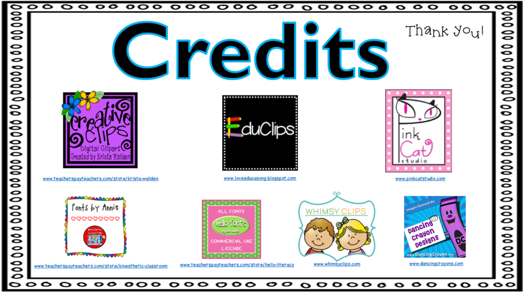 Alphabet Activity Letter Sound F PowerPoint Presentation | Made By Teachers