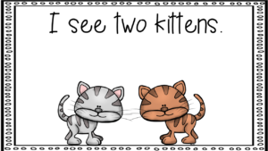 Alphabet Activity Letter Sound K PowerPoint Presentation | Made By Teachers