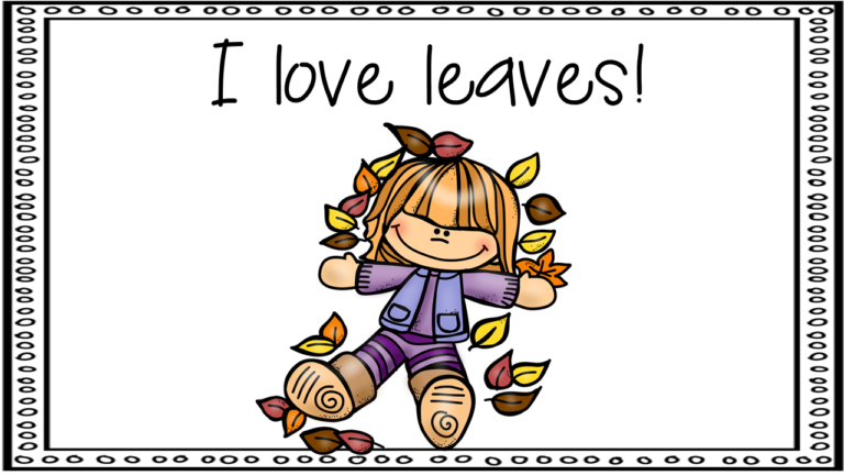 Alphabet Activity Letter Sound L PowerPoint Presentation | Made By Teachers