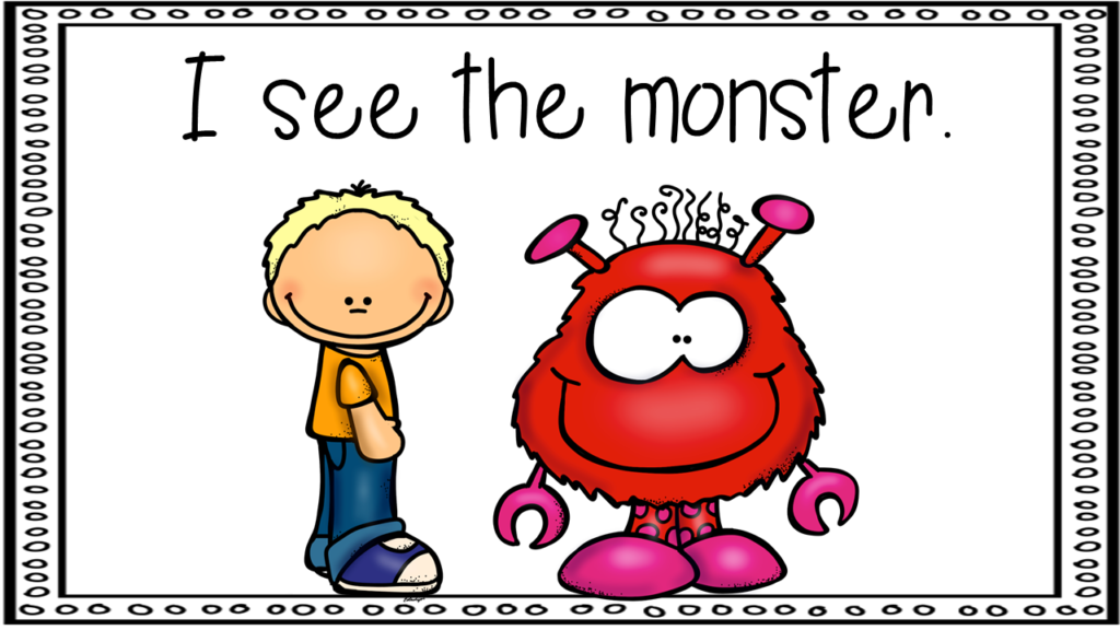 Alphabet Activity Letter Sound M PowerPoint Presentation - Made By Teachers