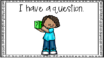 Alphabet Activity Letter Sound Q PowerPoint Presentation | Made By Teachers