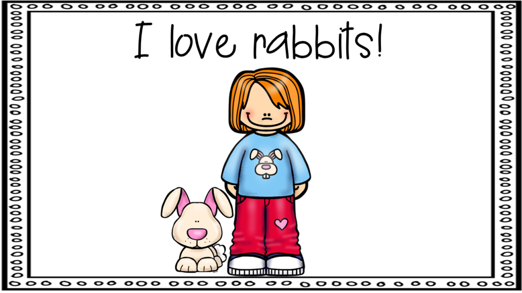 Alphabet Activity Letter Sound R PowerPoint Presentation | Made By Teachers