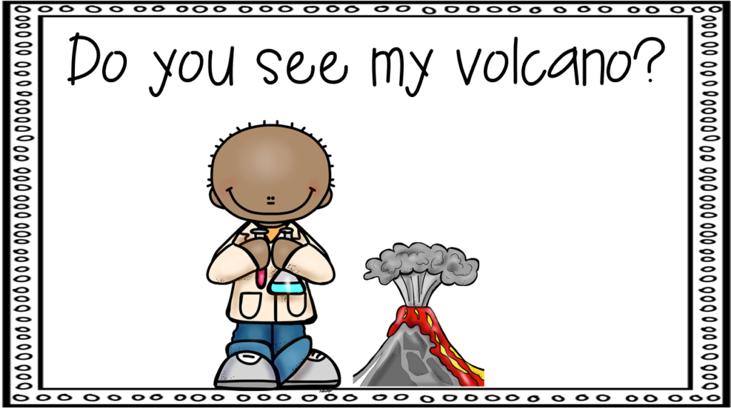 Alphabet Activity Letter Sound V PowerPoint Presentation - Made By Teachers