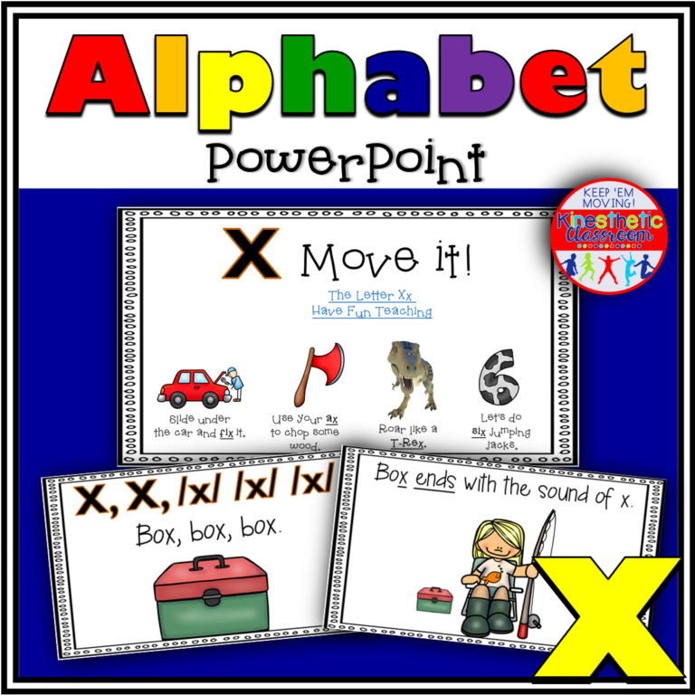 Alphabet Letter L Recognition & Sound Practice Book - Digital & Print ...
