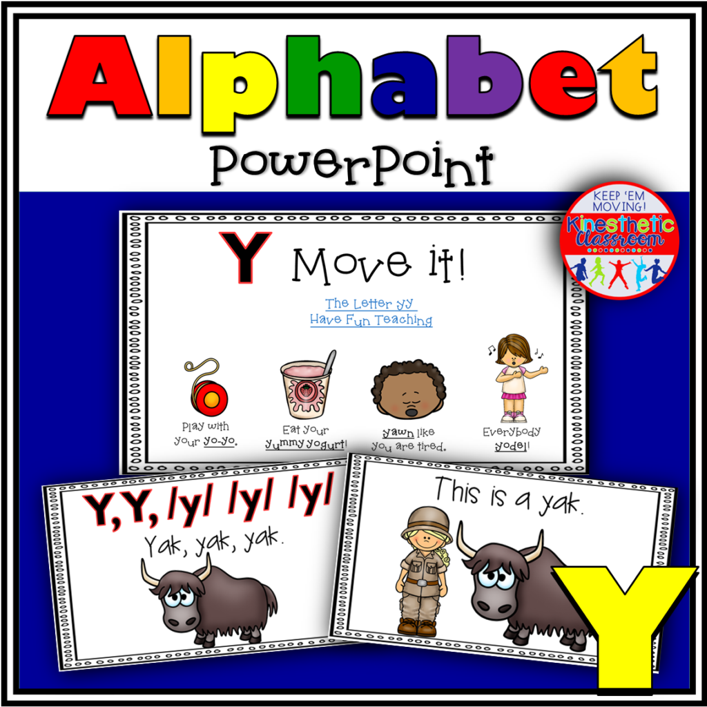 Alphabet Letter R Recognition & Sound Practice Book - Digital & Print ...