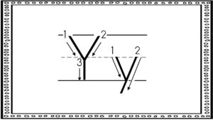 Alphabet Activity Letter Sound Y PowerPoint Presentation - Made By Teachers