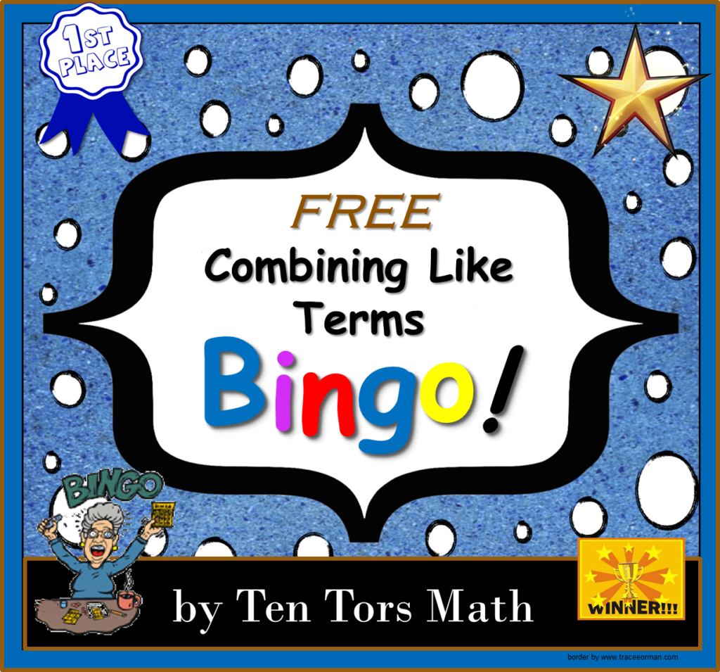 Percentage Increase & Decrease Task Cards - Made By Teachers