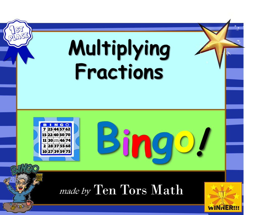 Percentage Increase & Decrease Task Cards - Made By Teachers