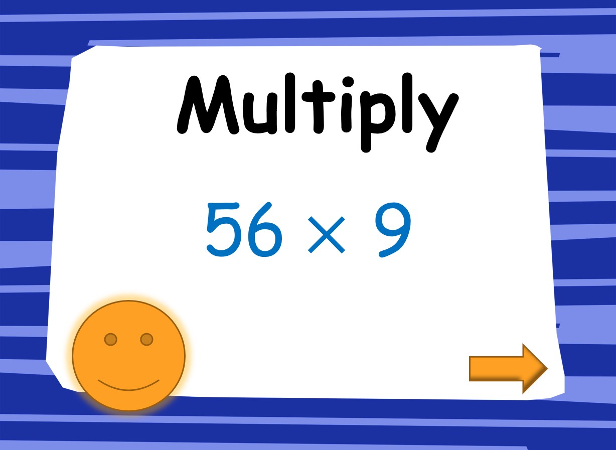 Multiplying Integers game | Made By Teachers