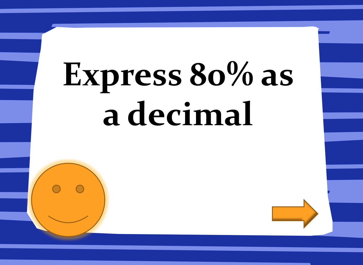 Rational Numbers Game - Made By Teachers