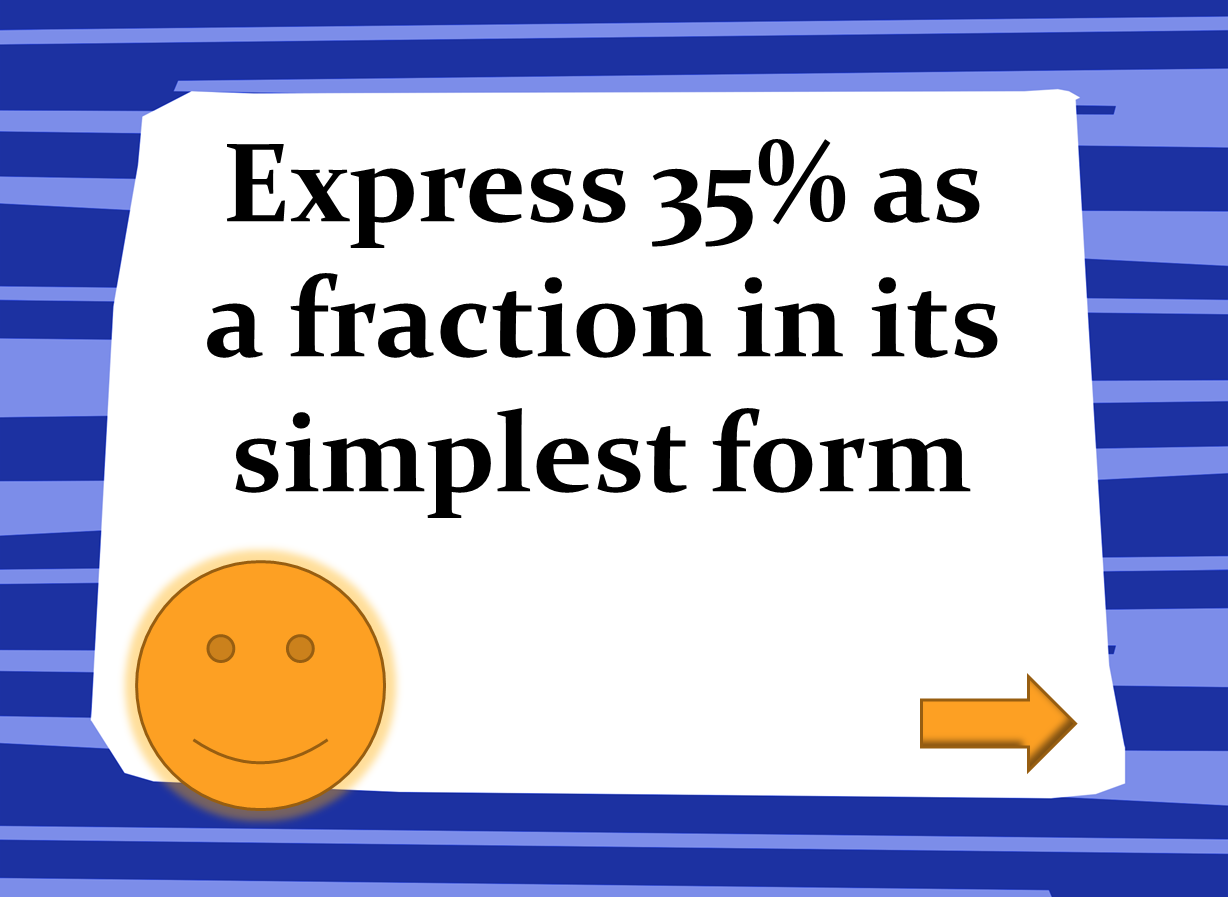 Rational Numbers Game Made By Teachers