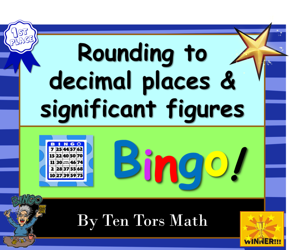 Factoring Quadratic Expressions Activity - Made By Teachers