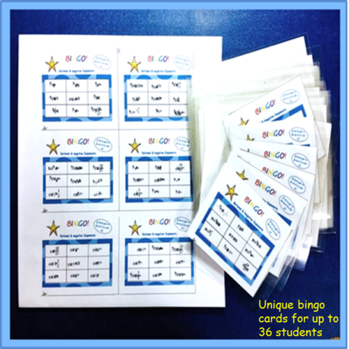 Triangles Area and Perimeter Game | Made By Teachers