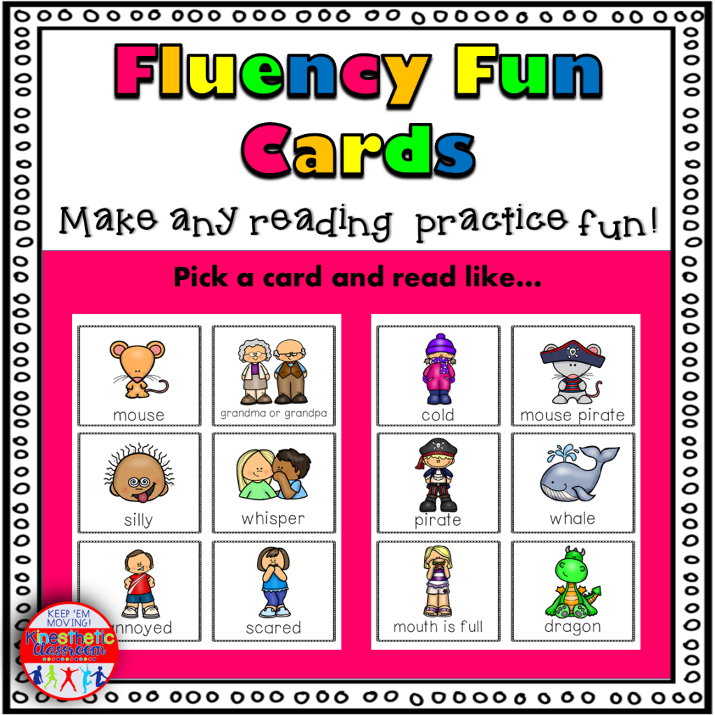 Teaching Resources and Printable Worksheets | Made By Teachers