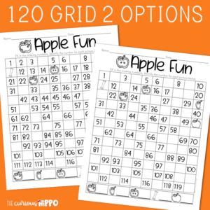 Place Value Activities - Fall - Made By Teachers