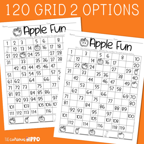 Place Value Activities - Fall - Made By Teachers